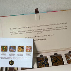 kunafa chocolate bar for sale | Buy kunafa chocolate bar